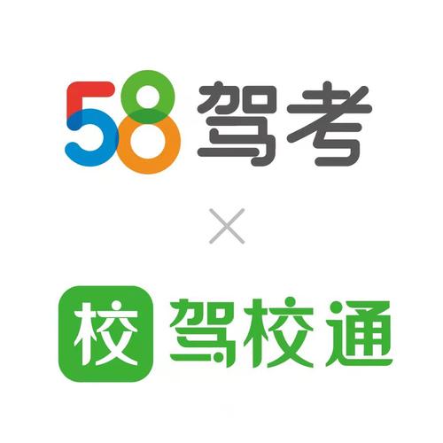 驾校一点通免费题库截图