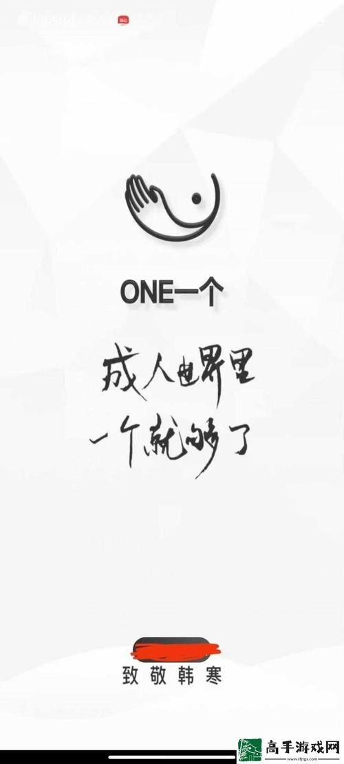 yg11aqq一个致敬韩寒轻量版去广告版