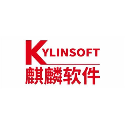 麒麟系统激活工具图标