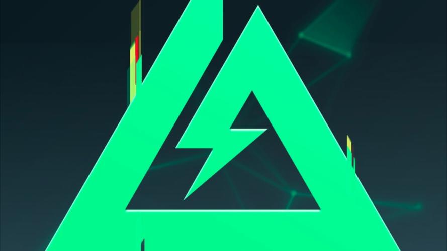 哒哒工具箱三角洲行动无删减版图标