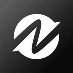 node video免费入口破解版永久VIP图标