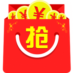 红包猎手官方版图标