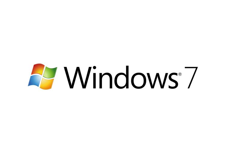 win7旗舰版完整版截图