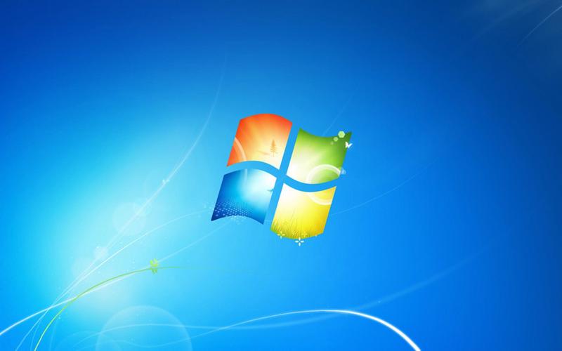 windows云电脑版图标