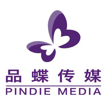 蝴蝶传媒高清版男人版图标