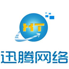 vps加速器永久免费视频永久