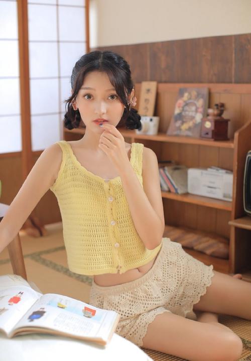 ‏YOUJIZZZXXXX69HD免费阅读