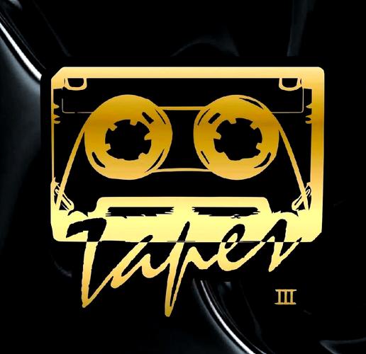 tape正版缩略图