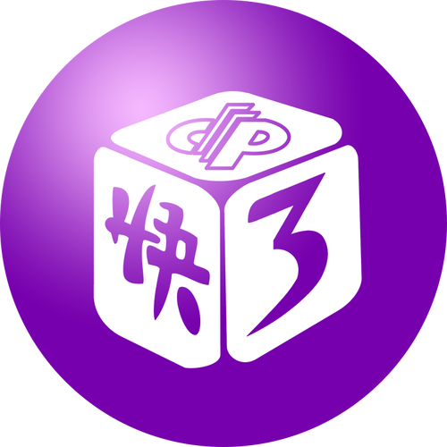一分快三app官方最新版本
