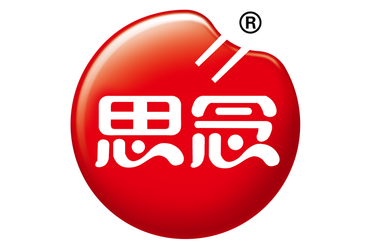 思恋官方版截图