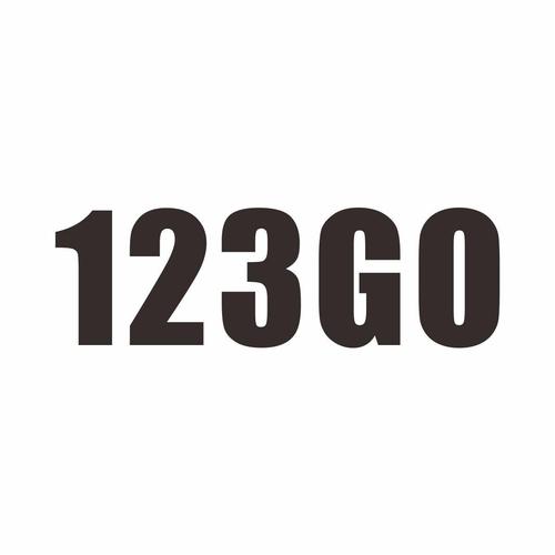 go123视频截图