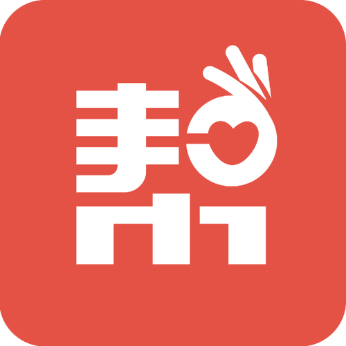 得帮悬赏任务平台看书版