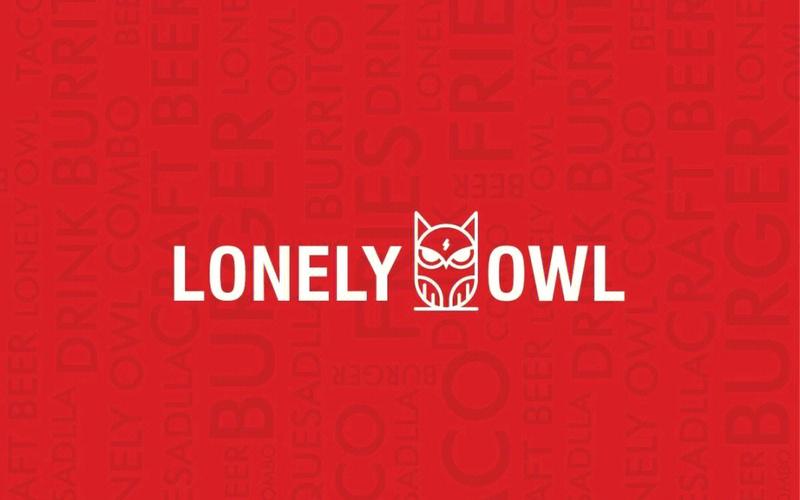 lonelygirl