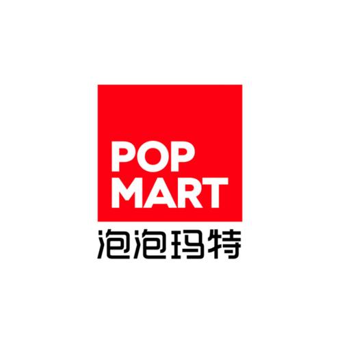泡泡官方2024