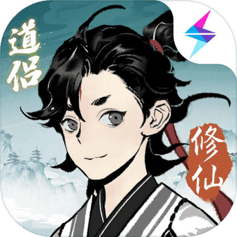 一念逍遥脚本图标