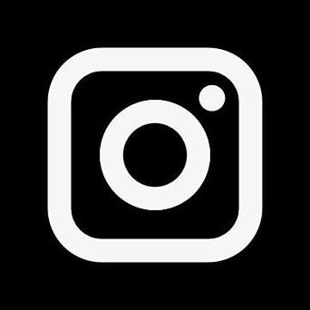 instagram 免费加速器黑色免费最新版