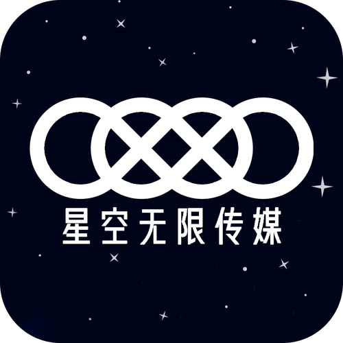 星空视频大全免费观看图标