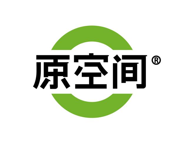 固次元免广告纯净版截图