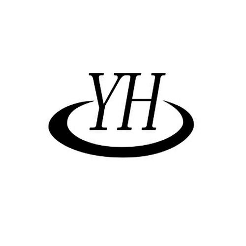yhy在线播放免费观看电视剧图标