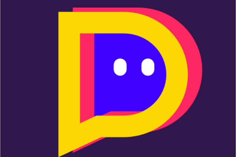 Dope社交