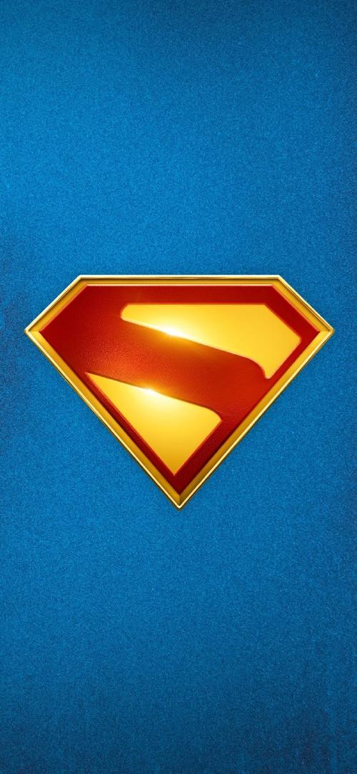 画质超人手机版