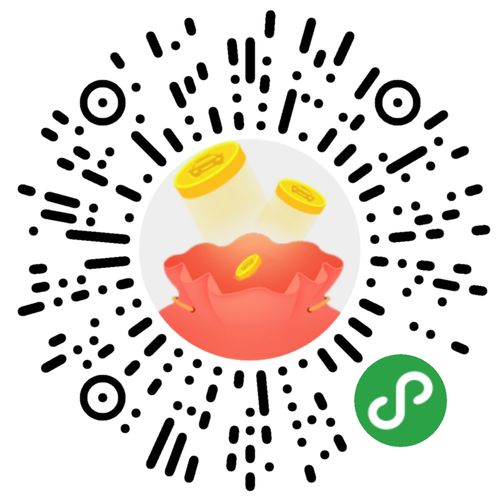 睡宝睡觉打卡签到赚钱app图标