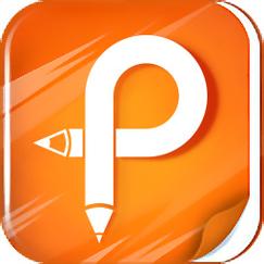 极速pdf编辑器截图