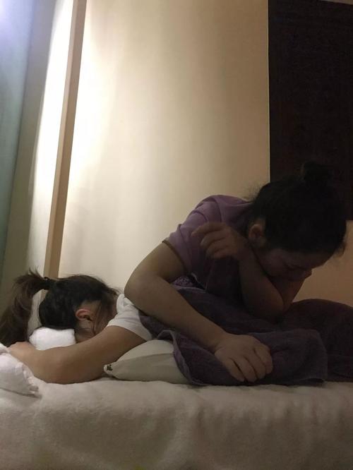 交换女友h系列小说截图