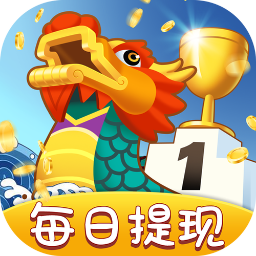 成语夺宝赛3截图