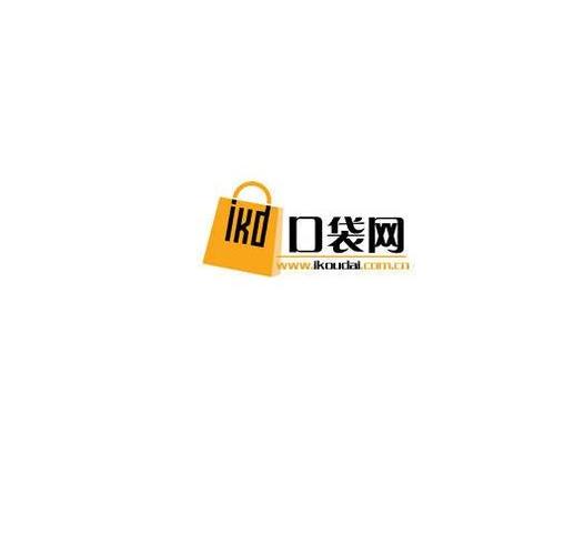 口袋数码图标