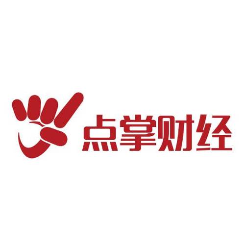 点掌财经和靠谱的人聊股票在线阅读截图