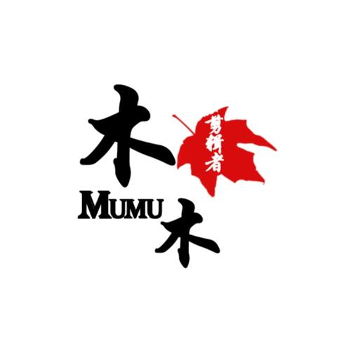 木木漫画