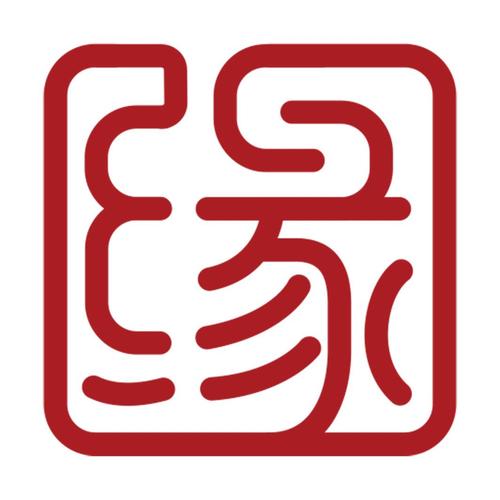 《缘缘》图标