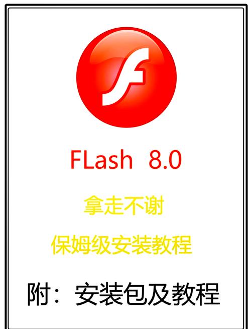 Flash8动画制作软件附序列号html透视辅助