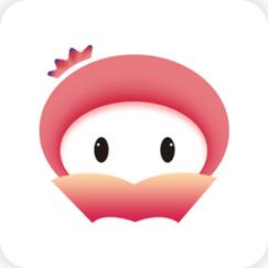 蓝莓免费小说