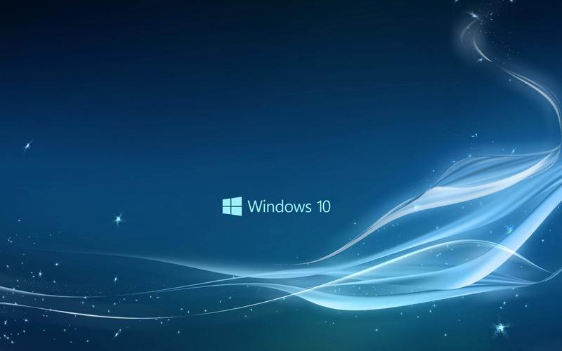 win10精简版iso截图