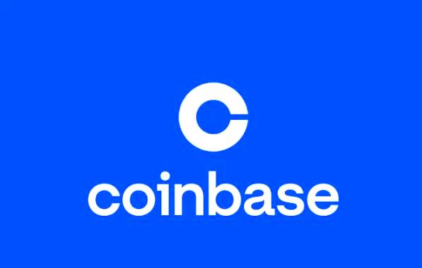 coinbase注册红包版截图