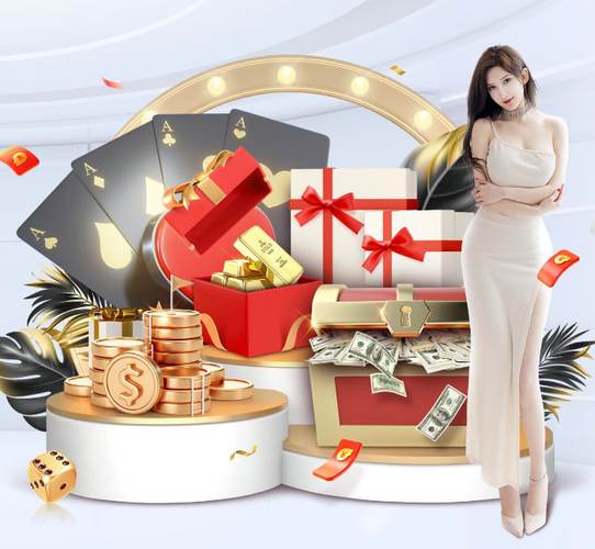 赏金游2022赚钱版最新版图标