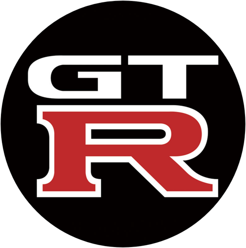 gtr工具箱安卓真人版图标