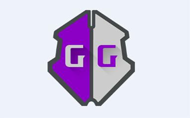 小鸡大乱斗GG修改器升级版图标