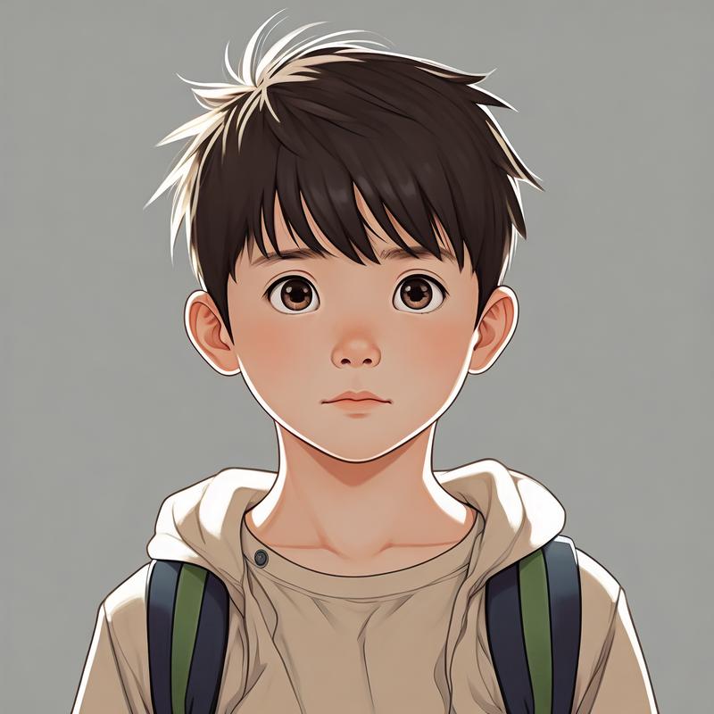 97漫画2.2.61截图