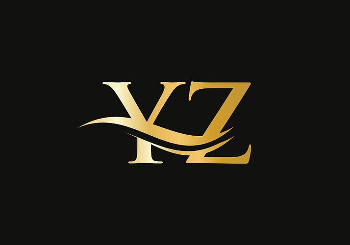 yzl6cn