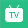 小树林TV图标