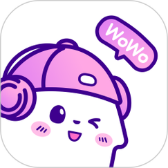 喔喔开黑app