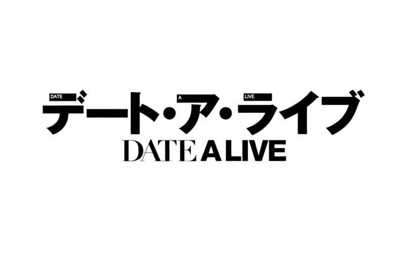 伴岛约会截图