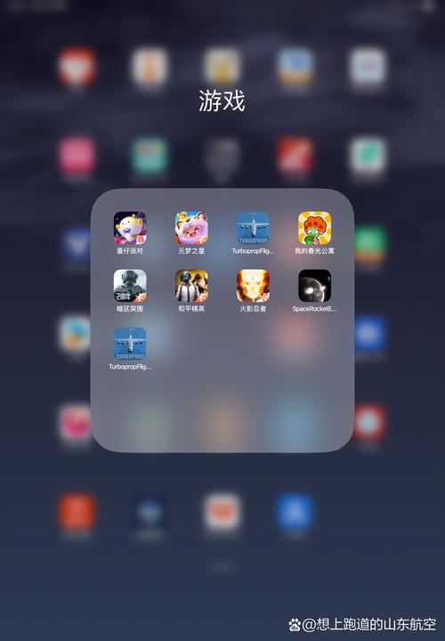 TFS多人游戏版本免广告破解版