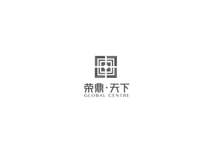 九鼎天下小说汉化版截图