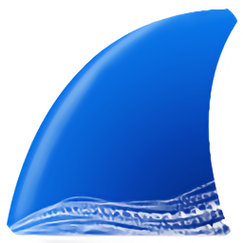 wireshark汉化版