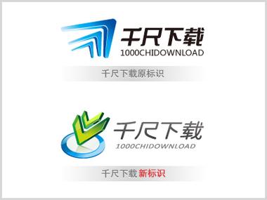 千尺图标