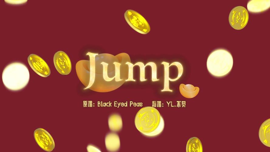 疯狂的字母红包版